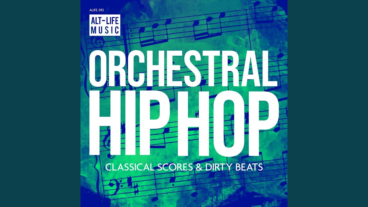 Classical Hip Hop - YouTube