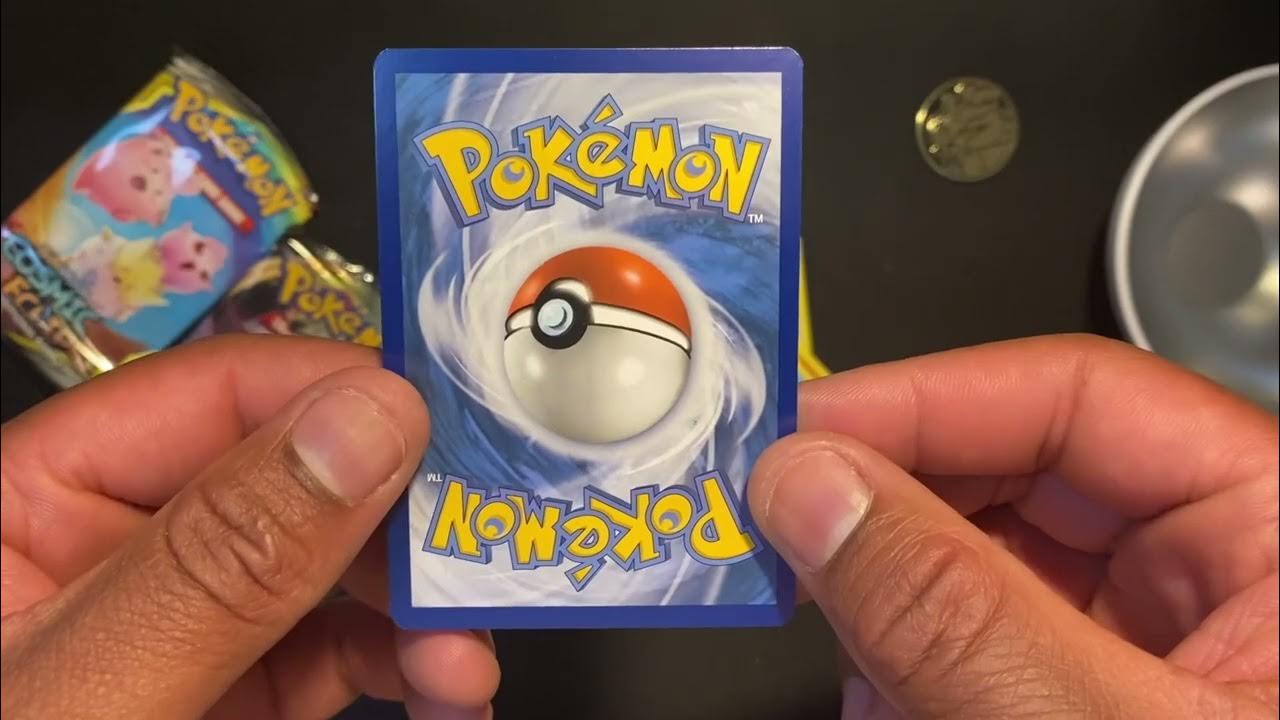 Not So Lucky Pokemon Card Poke Ball Tin Opening? Buying Poke Tins ...