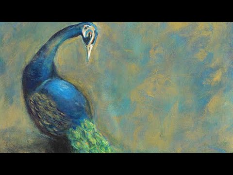 really super cool animation SO COOL SPENT YEARS ON! - YouTube