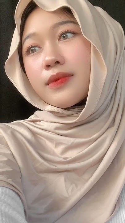 Jj dlu sa gih - YouTube