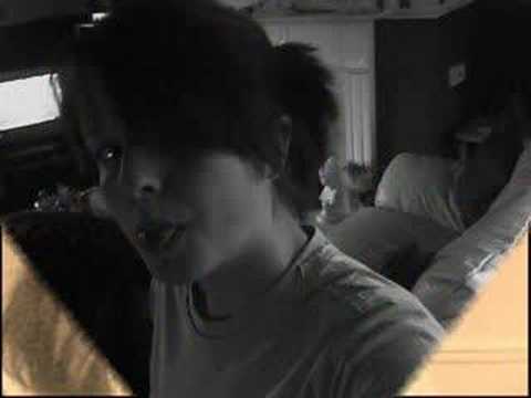 Chels&Amy&Carly__x - YouTube