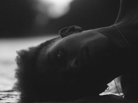 Don Lifted - Darla (Love Me) (Official Video)