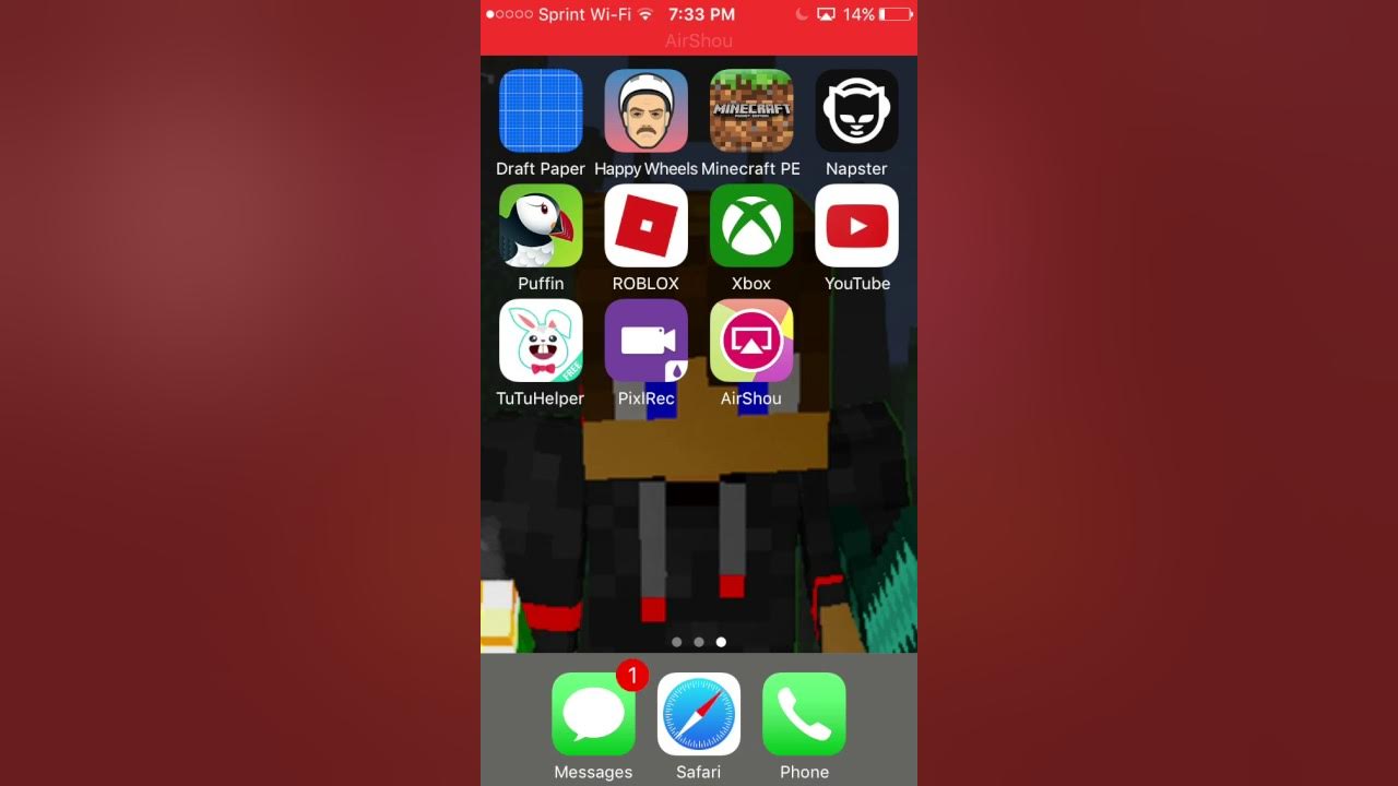 How To Copy And Paste Text In IOS MCPE YouTube how-to-copy-and-paste-text-in-ios-mcpe-youtube