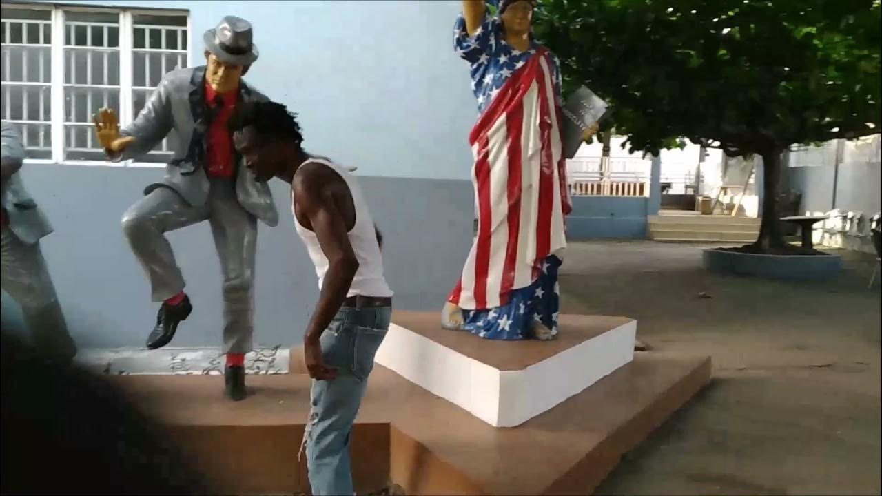 EVICTION NOTICE By TAZMO SLIZ ...ORIGINAL VERSION - YouTube