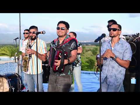 AL  PASO Y QUE DURE (Audiovisual en vivo 2025)