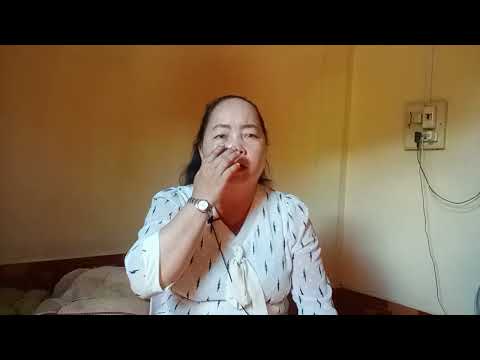 qhia vas npua ep34 Npaub yaj (23/9/2022) Facebook Npaub Lis xov tooj 0305042483 - YouTube