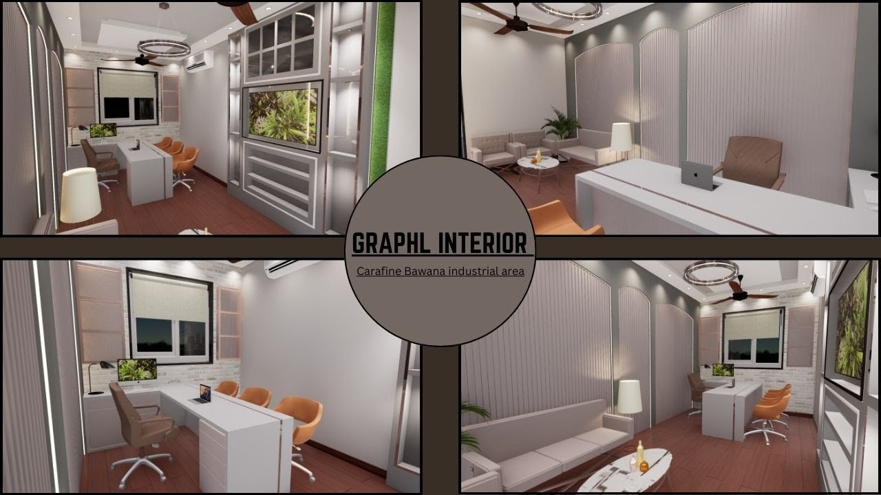 3D ANIMATION , 3D WALKTHROUGH , ANIMATION , INTERIOR WALKTHROUGH - YouTube