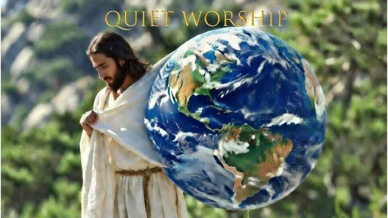 Peaceful Tagalog Worship for Morning Prayer | Christian Music - YouTube