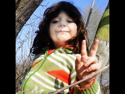 Rzayeva  Ayan  Aşiqəm