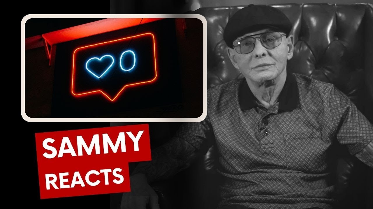 Sammy Talks F. Lee Bailey & Gotti Tapes - YouTube