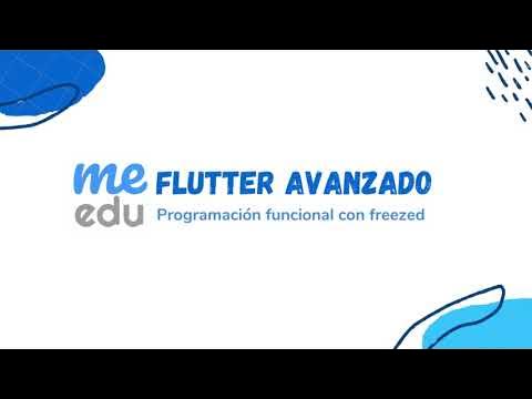 Programación funcional en dart y flutter - 16 websockets - parte 2 - YouTube