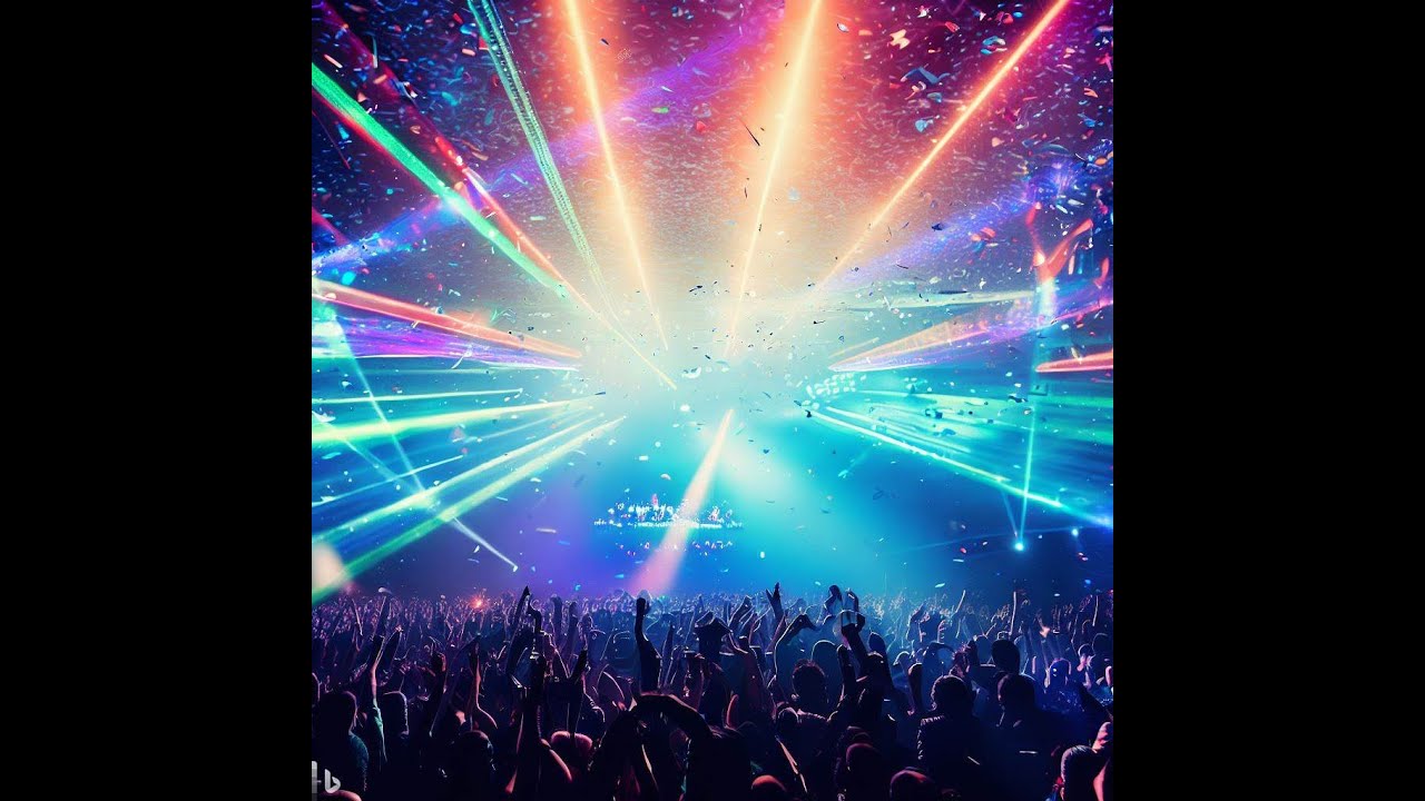 Deep Trance Trip, from yesterday to today. September 2023 #Trance - YouTube