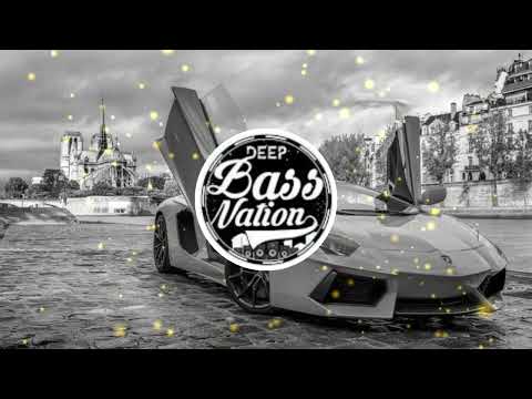 Shopping : Jass Manak [Bass Boosted] Latest Punjabi Songs 2020 | GK DIGITAL | Geet MP3