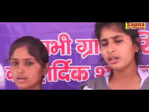 DR.BR.AMBEDKAR BABA SAHAB NEW SONG