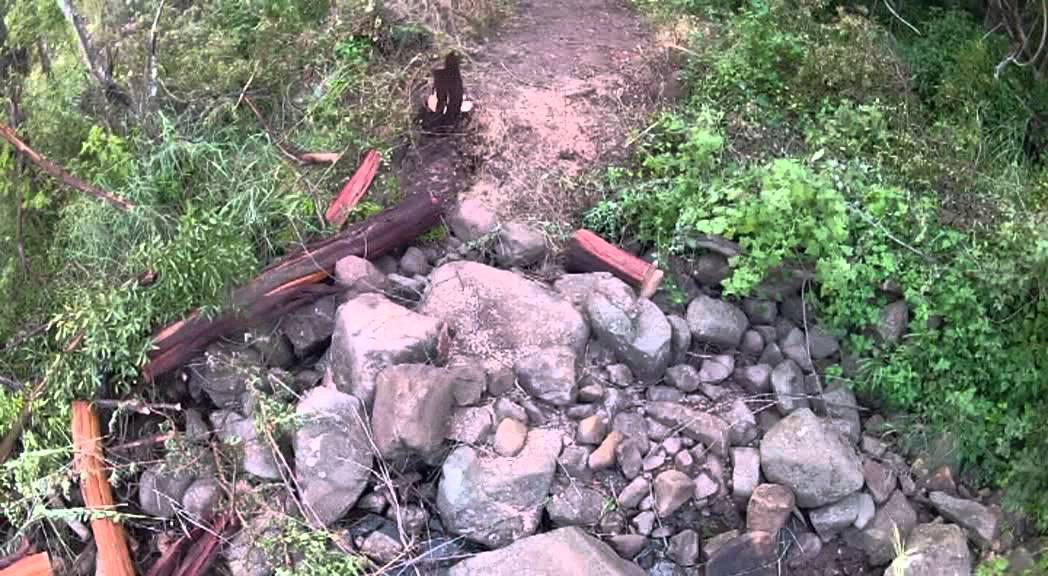 The Vulintaba Experience (Sneak Peak) - YouTube