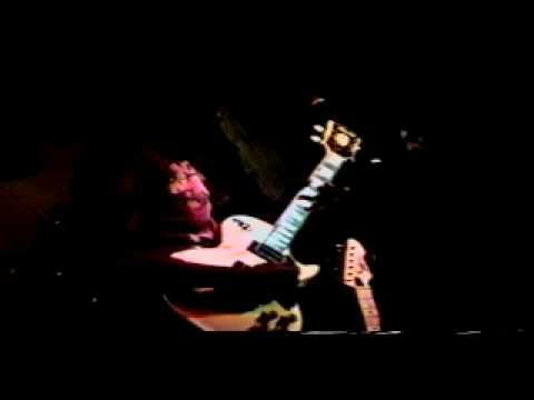 R.U. Ready with Lucky King and Flattop Kevin Sibley 1991 - YouTube