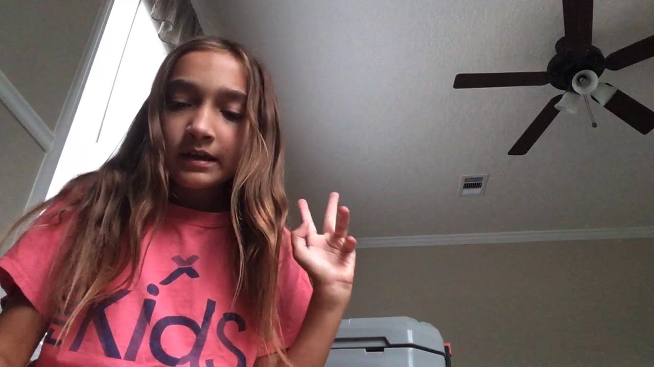 Making YouTube as a person - YouTube