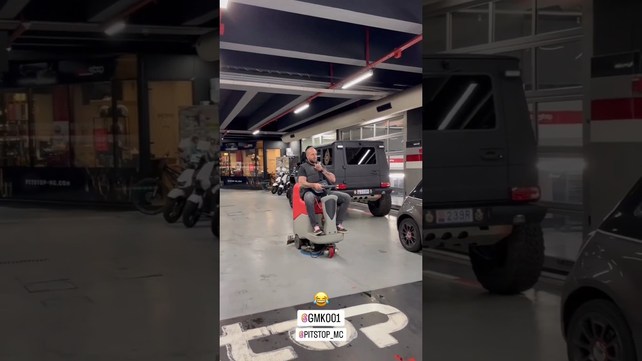 GMK C'EST ABERRANT FRÉROT 🤣#moments #drôle #pourtoi @gmk01 - YouTube