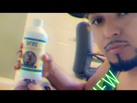 DYNE review part 2 - YouTube