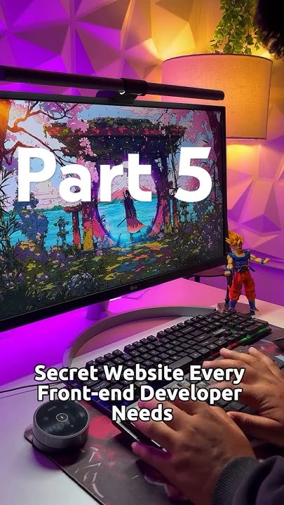 #himsingh#webdesign #apnikaksha#webdevelopment #irfanmalik#apnacollge #front_end#front_end ...