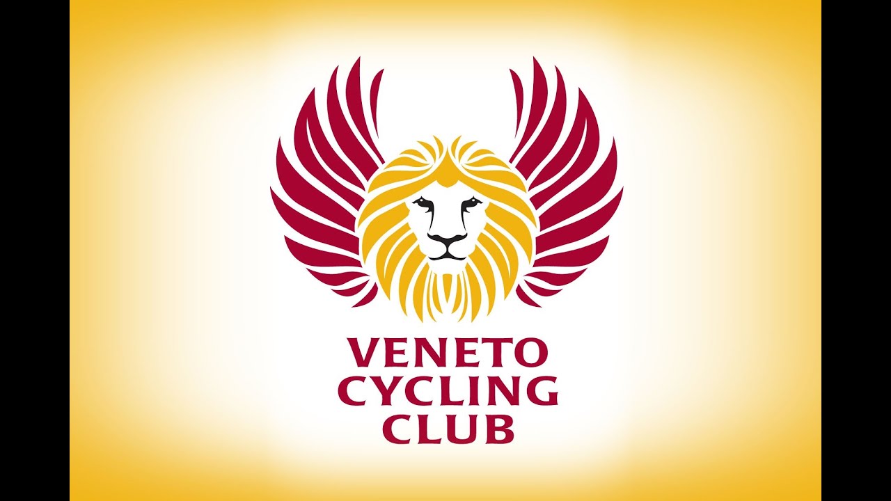Veneto Cycling Club | End of Season 2012 - YouTube