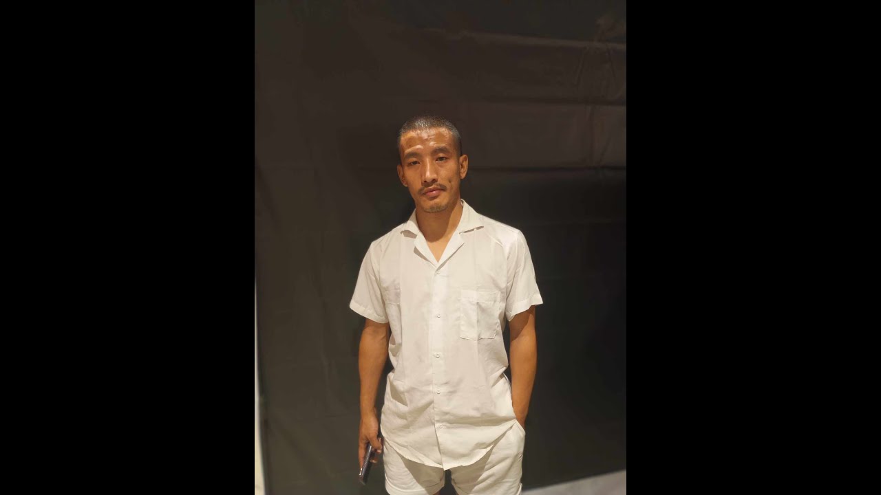 An interview with the promising young footballer from Sikkim: Karma ...