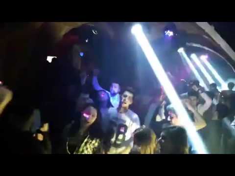 heyatla mubarize gozel elem