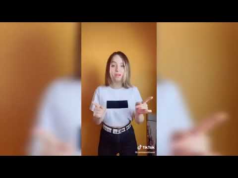 Cemre solmaz, Merve Yalçın merveler köti köti merveler zalım zalım