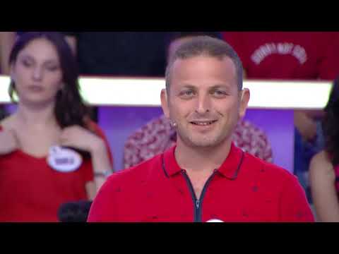 Çarkıfelek 47 bölüm