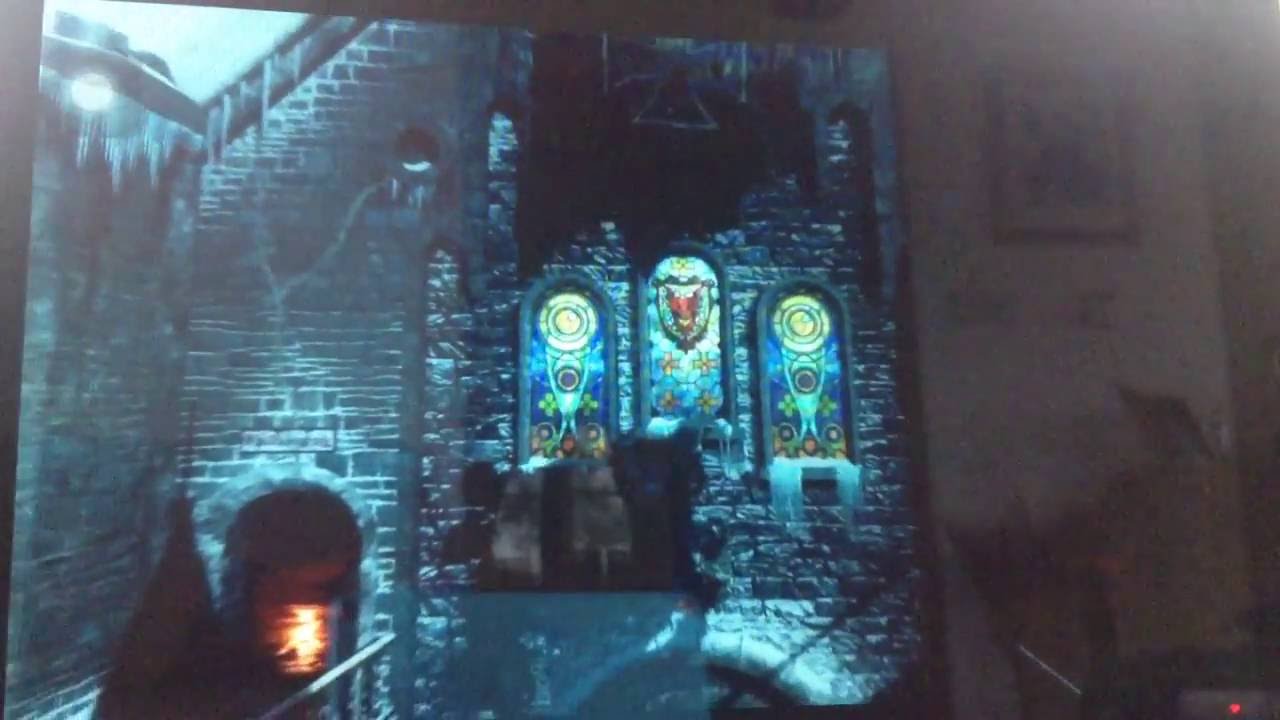 BO3 best moments (pt.1) - YouTube