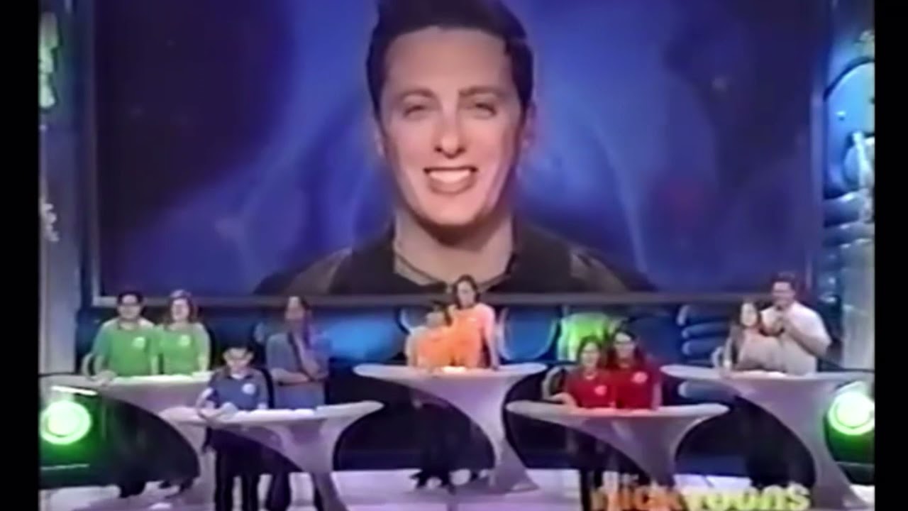 My first brainsurge reaction Episode 317 Devastating Level 3 - YouTube