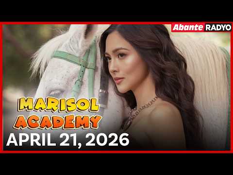 Marisol Academy | Birthday celebration ni Kim Chiu ekslusibo sa family ng KimPau? | April 21, 2026