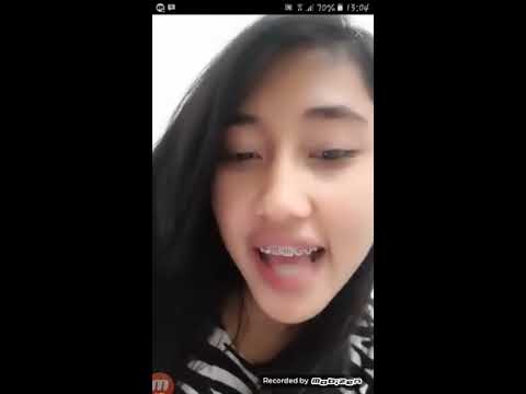 Bigo nyesel kalo gak nonton