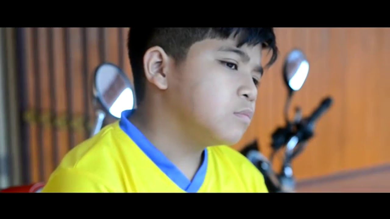 Kelahi 2 - Short Video - YouTube