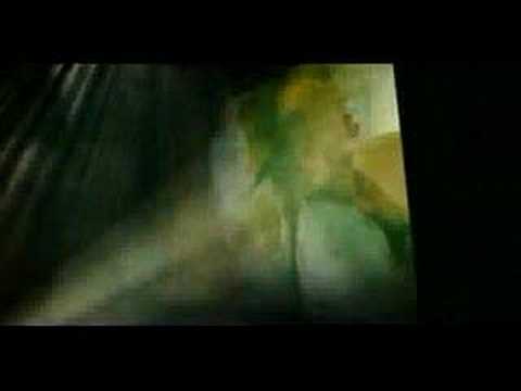 Saw 4 Trailer ( Jogos Mortais 4 )