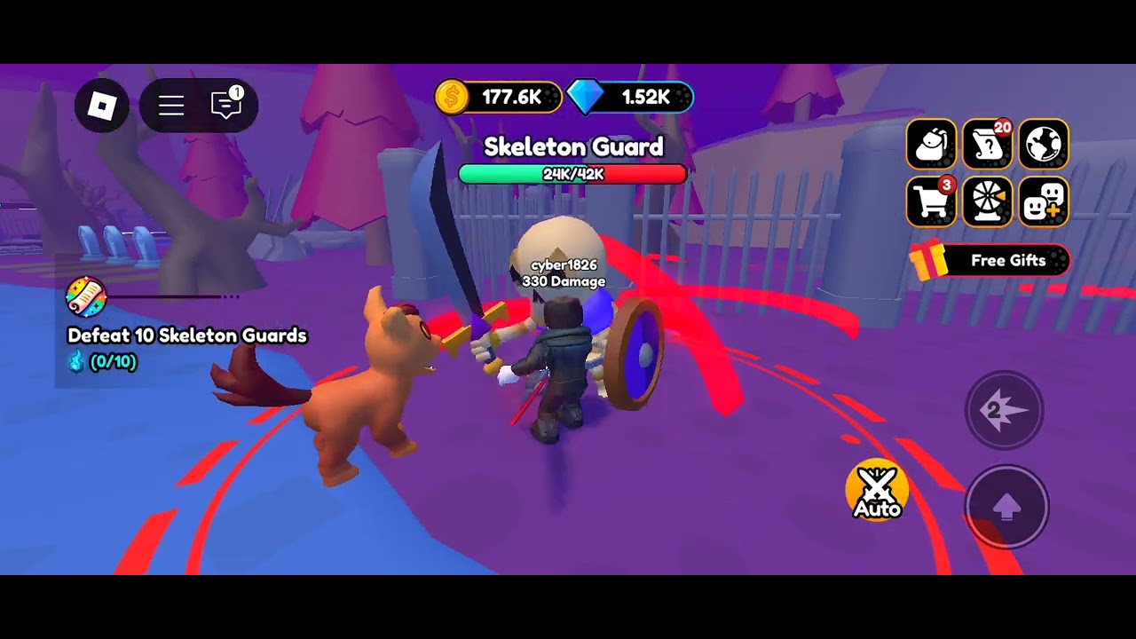 #Exploring the world 3 in prota simulator - YouTube