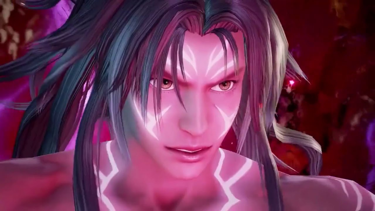 Desiigner - Caliber﹝gmv﹞ ﹝slowed + reverb﹞ - YouTube