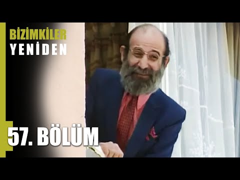Bizimkiler \