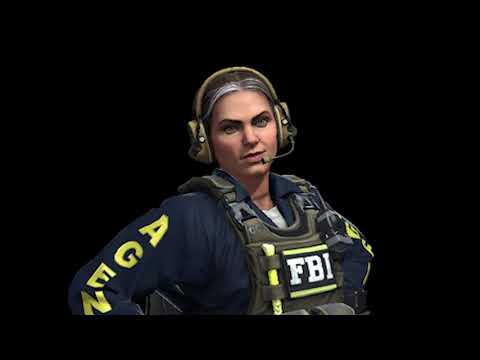 deagle spray pattern - YouTube