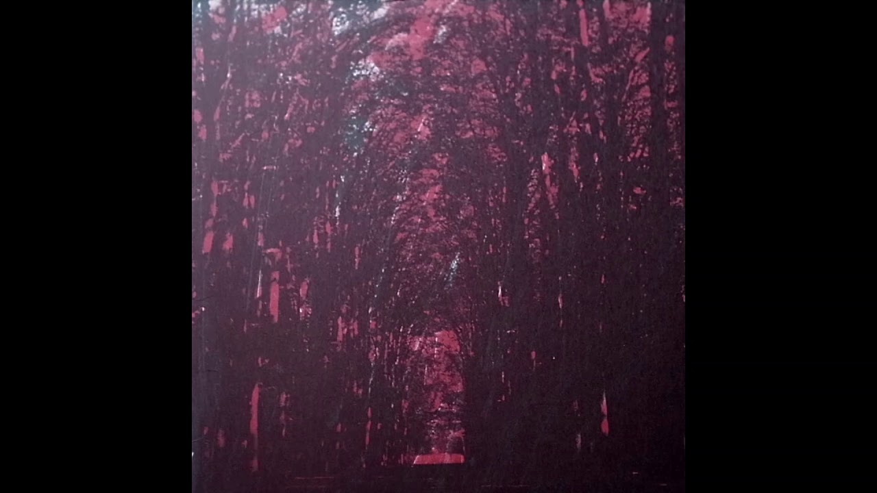 Ivory Library - Ashes (Allfall) - YouTube