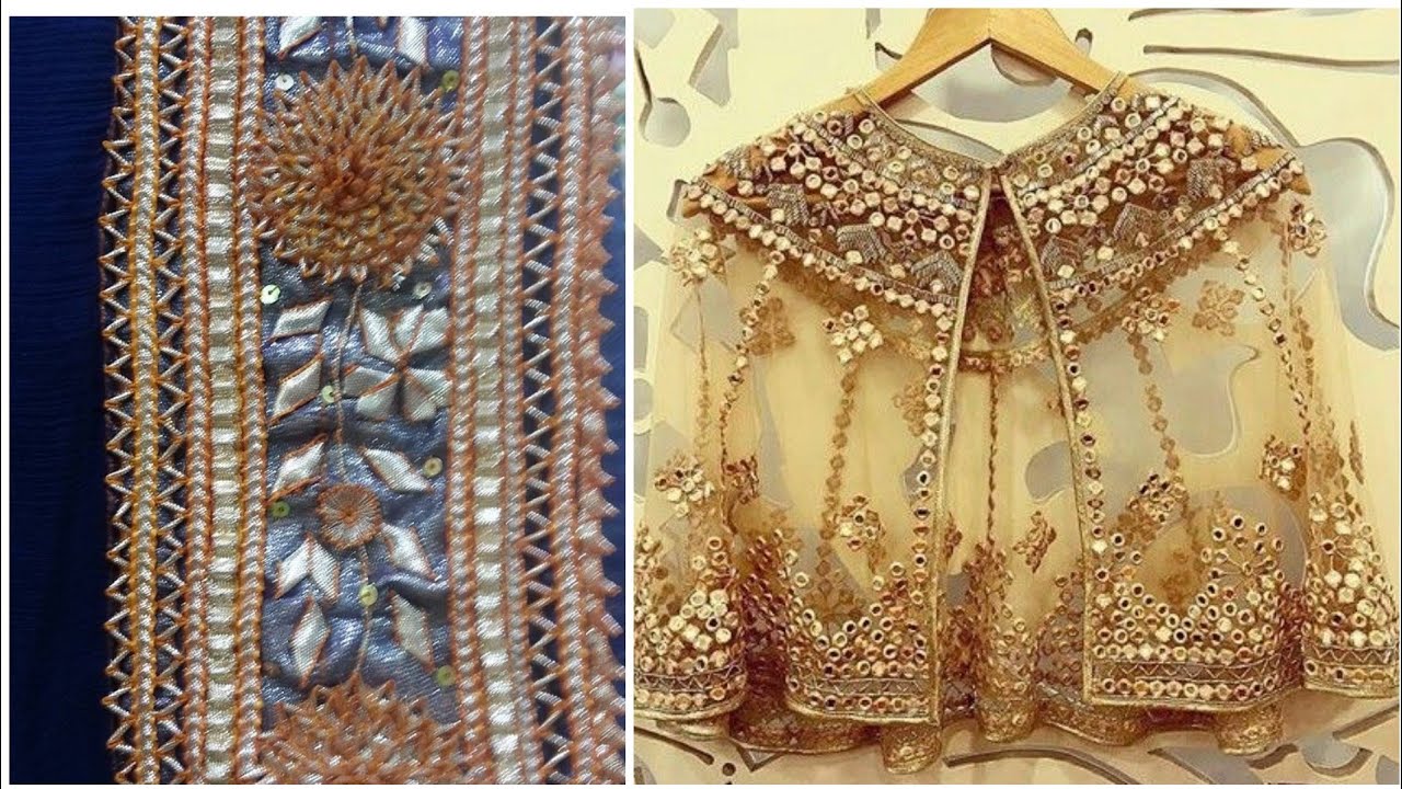 new top 50 gotta work dresses designs ideas for wedding 2019-20 - YouTube