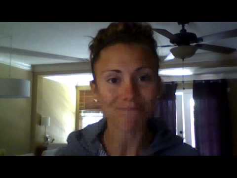 Beachbody Pyramid Scheme? - YouTube
