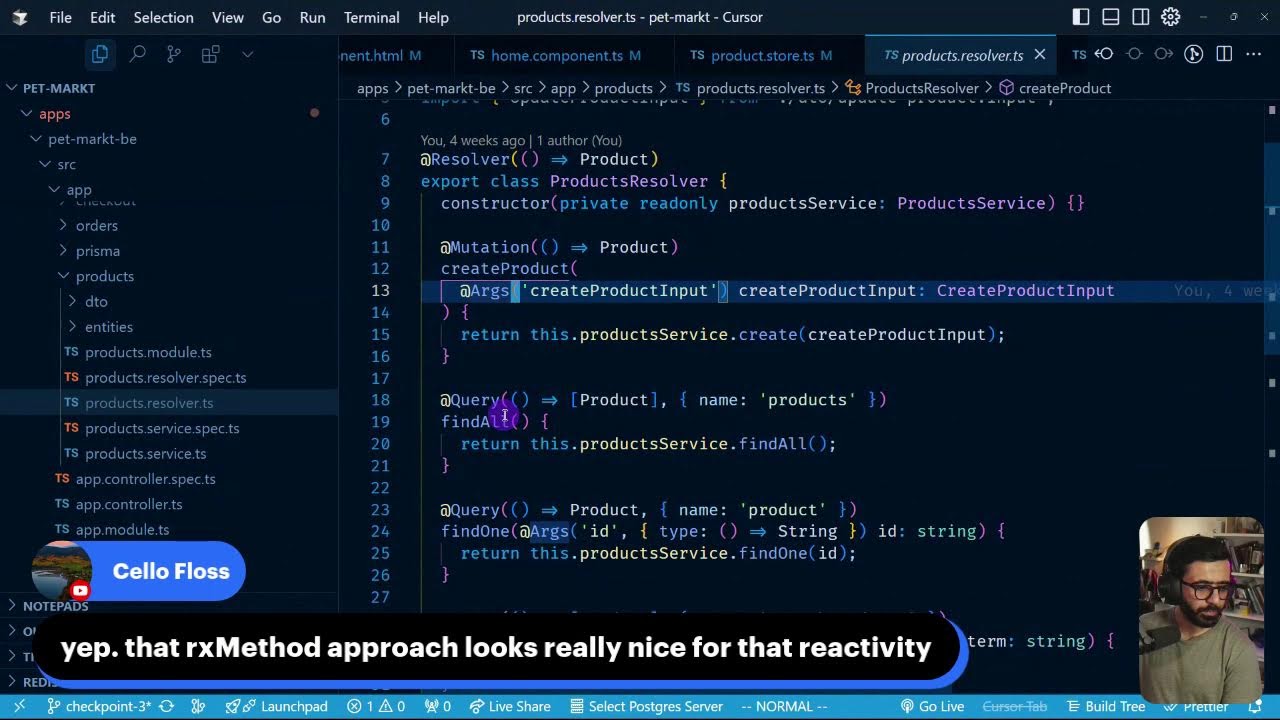 Vibe Coding & Weekend QnA - YouTube