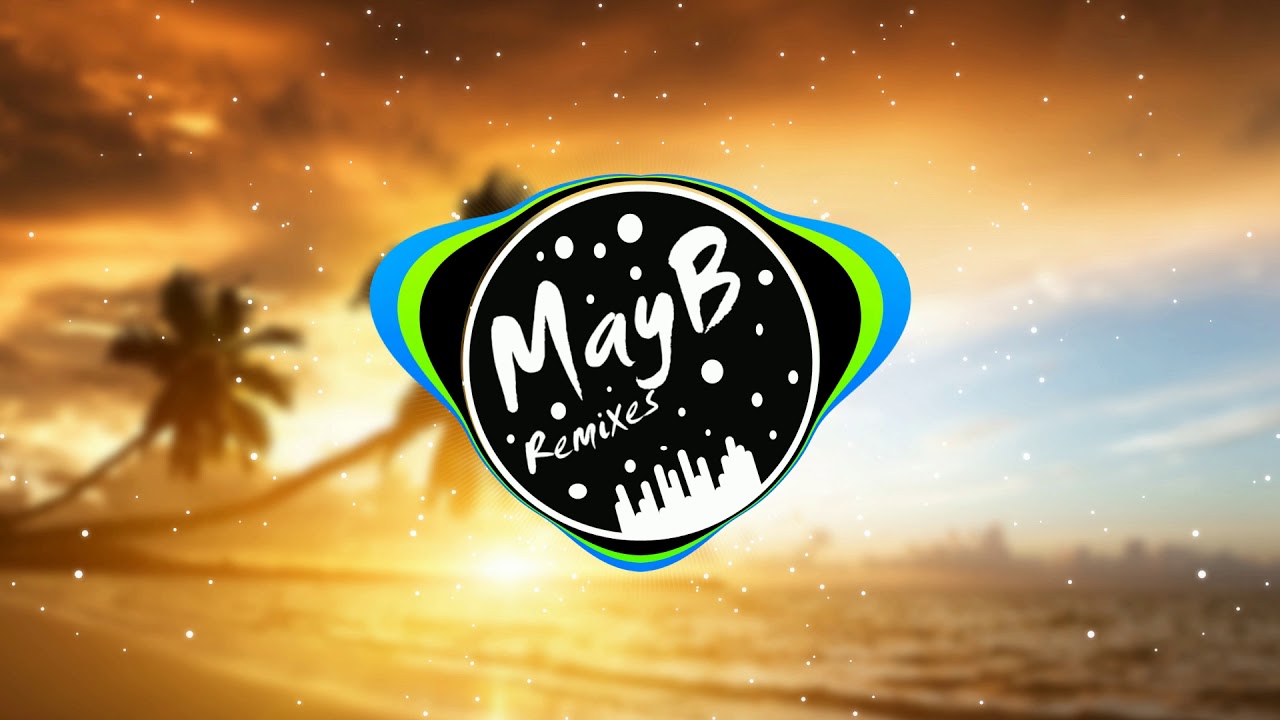 Sam Feldt - Post Malone ft. RANI - YouTube