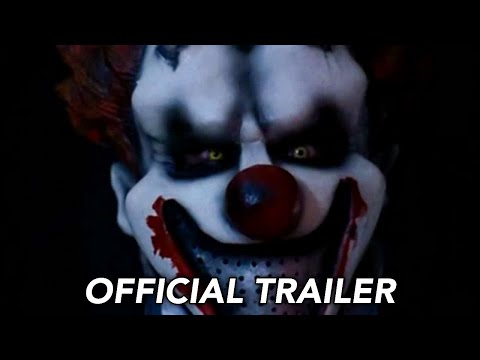 Drive Thru (2007) Official Trailer [HD]