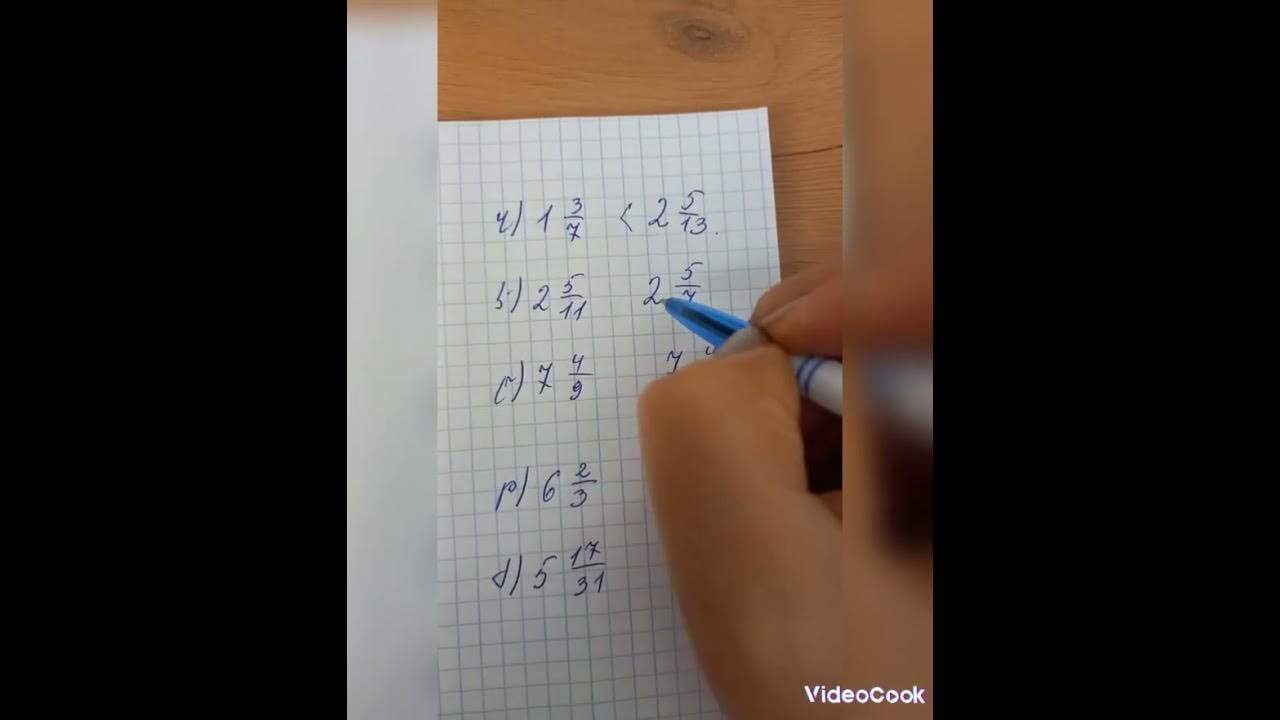 Մաթեմատիկա 6 րդ դաս Ս Գոգյան։Առաջադրանք 37֊63👇математика6