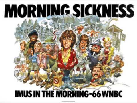 WNBC 66 New York - Don Imus - Sept 30 1988 (2/6) - YouTube