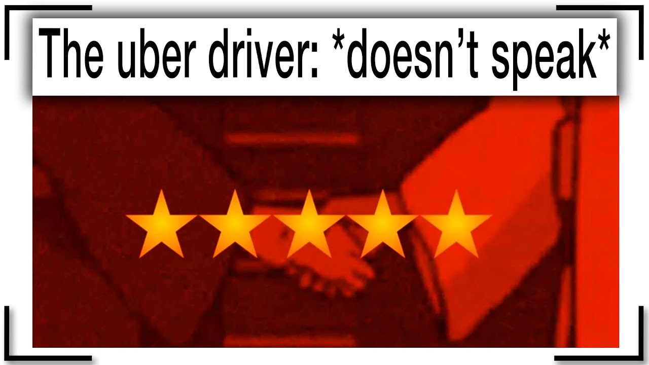 memes that i rate 5 STARS - YouTube