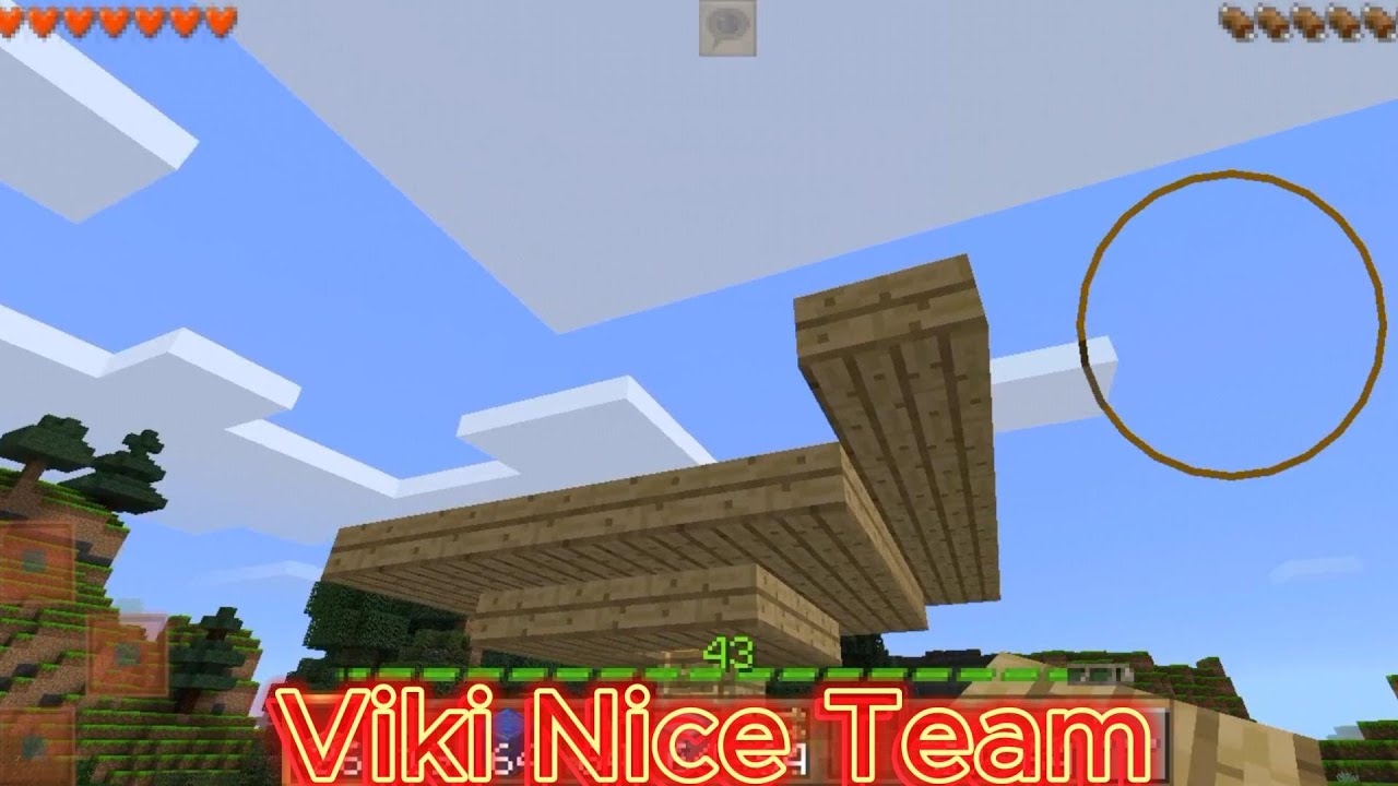 Uncover the Hidden Secrets of Minecraft! - YouTube