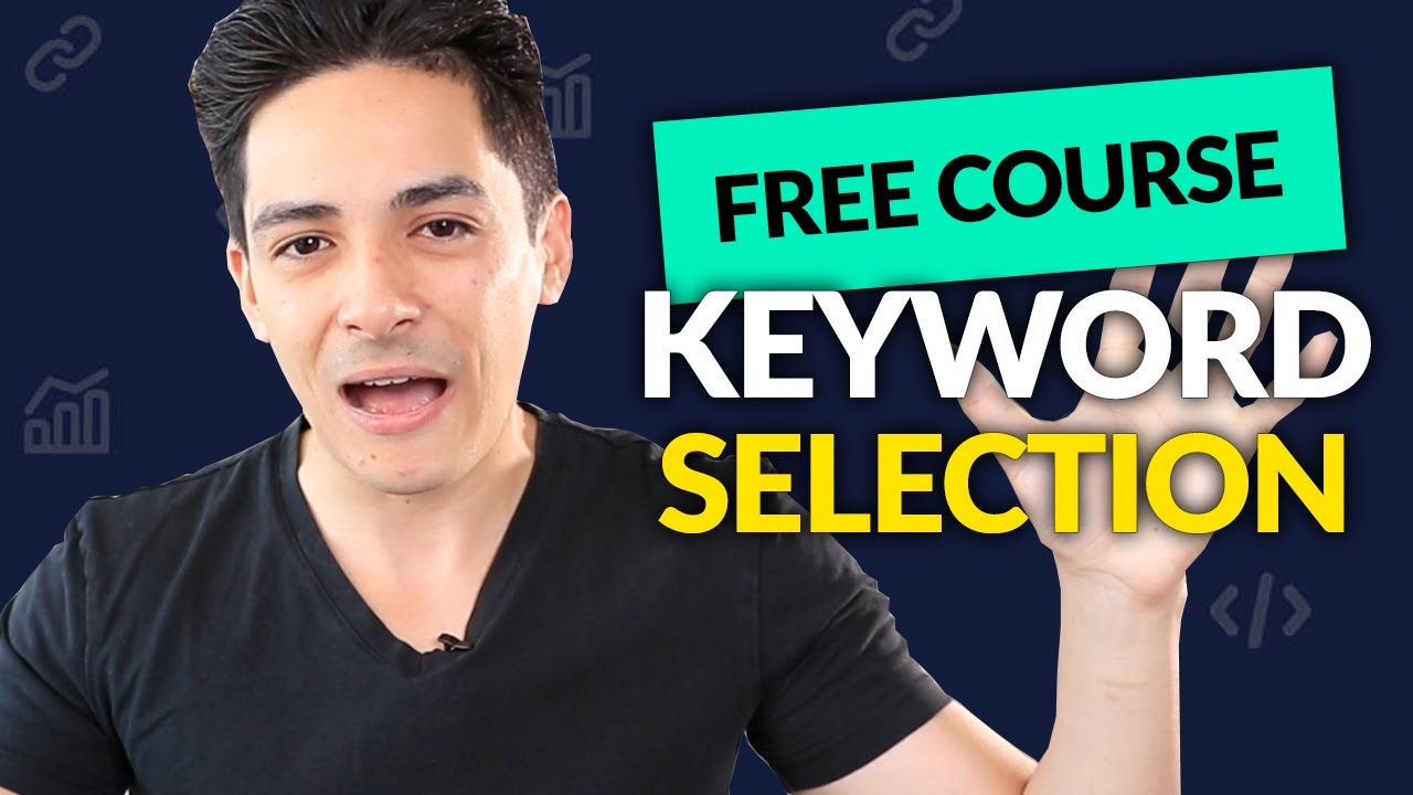 Keyword Research Tutorial: Step-by-Step Keyword Analysis (Part 2) | SEO ...